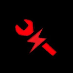 Chrysler Pacifica Warning Lights & Dashboard Symbols | WarningLights.co