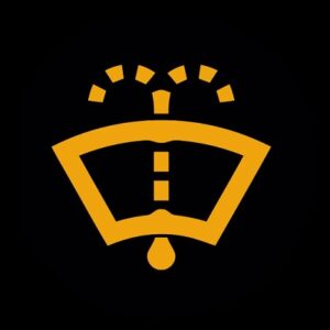 Chrysler Pacifica Warning Lights & Dashboard Symbols | WarningLights.co