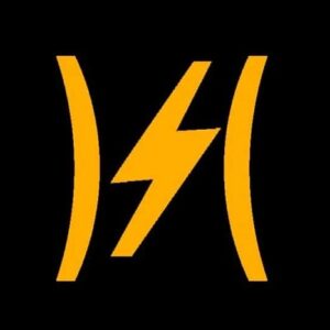 Chrysler Pacifica Warning Lights & Dashboard Symbols | WarningLights.co