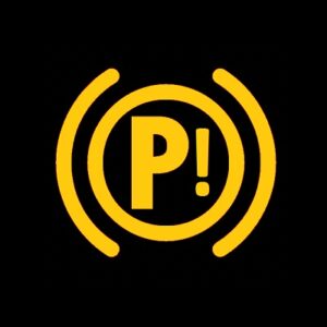 Mazda Warning Lights & Dashboard Symbols [7 Models] | WarningLights.co