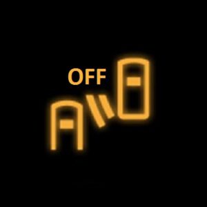 Ford Warning Lights & Dashboard Symbols [10 Models] | WarningLights.co