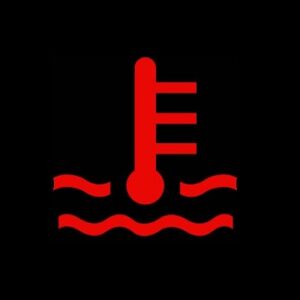 Ford Warning Lights & Dashboard Symbols [10 Models] | WarningLights.co