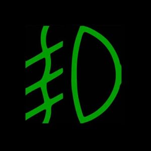 Ford Warning Lights & Dashboard Symbols [10 Models] | WarningLights.co