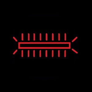 Ford Ranger Warning Lights & Dashboard Symbols | WarningLights.co