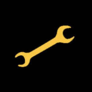 Ford Warning Lights & Dashboard Symbols [10 Models] | WarningLights.co