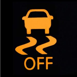 Ford Warning Lights & Dashboard Symbols [10 Models] | WarningLights.co
