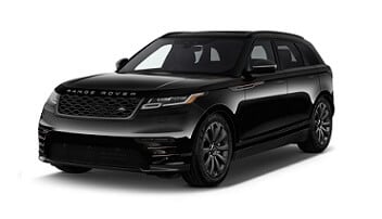 Range Rover Velar Warning Lights [2017-2024] | WarningLights.co